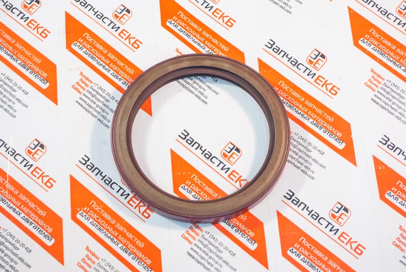 2160273 Сальник (уплотнение) SEAL-LIP TYP Caterpillar