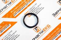 4F9029 Кольцо уплотнительное SEAL Caterpillar