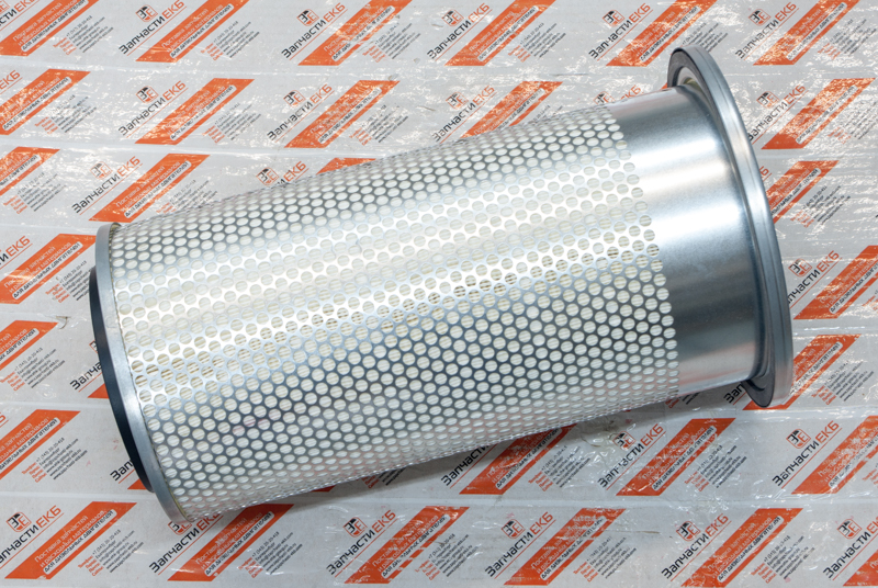 AF4838 Воздушный фильтр Fleetguard