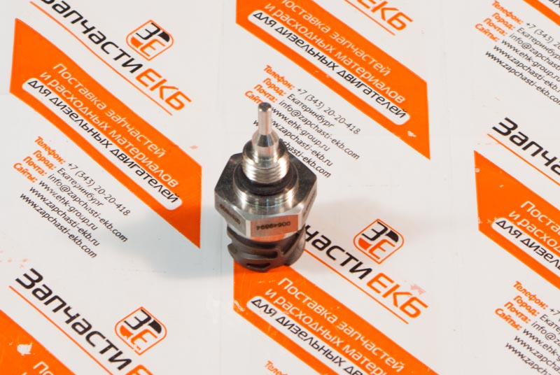 0005356430 Датчик температуры TEMPERATURE SENSOR PT1000 MTU