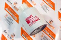 FS1235 Топливный фильтр-сепаратор FUEL SEPARATOR Fleetguard