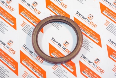 2160273 Сальник (уплотнение) SEAL-LIP TYP Caterpillar